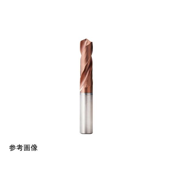 ●<商品詳細参考ページ>外部リンク：https://axel.as-1.co.jp/asone/d/67-8003-93/●事業者向け商品です。●外径DC（mm）：9.3●クーラントホール：なし●L／D：3D●シャンク径DCON...