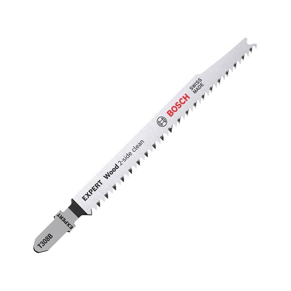 ●<商品詳細参考ページ>外部リンク：https://axel.as-1.co.jp/asone/d/67-8014-72/●事業者向け商品です。●切断材料（mm）：5.0〜50（木材・合板）／5.0〜50（化粧板）●山数（1イン...