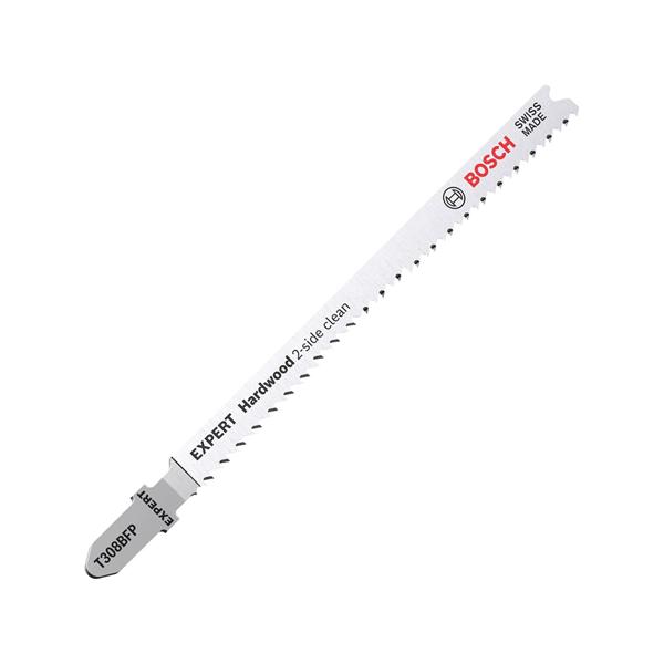 ●<商品詳細参考ページ>外部リンク：https://axel.as-1.co.jp/asone/d/67-8014-83/●事業者向け商品です。●切断材料（mm）：5.0〜50（木材・合板）／5.0〜50（化粧板）●山数（1イン...