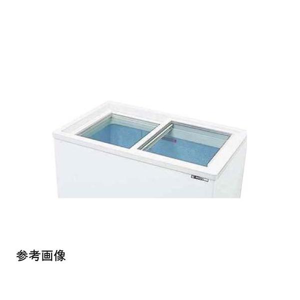 ●<商品詳細参考ページ>外部リンク：https://axel.as-1.co.jp/asone/d/67-8019-19/●事業者向け商品です。●上下2枚1組のセット