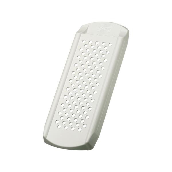 ●<商品詳細参考ページ>外部リンク：https://axel.as-1.co.jp/asone/d/67-8020-06/●事業者向け商品です。●寸法：327×125×28mm（おろし部の幅：73mm）●材質：AS樹脂●重量：1...