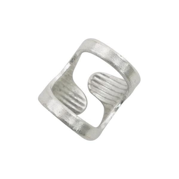 ●<商品詳細参考ページ>外部リンク：https://axel.as-1.co.jp/asone/d/67-8022-61/●事業者向け商品です。●製品幅42±0.5mm●厚み1.4±0.2mm●医療機器承認番号:13B2X001...