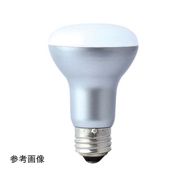 ●<商品詳細参考ページ>外部リンク：https://axel.as-1.co.jp/asone/d/67-8023-84/●事業者向け商品です。●口金：E26●定格入力電圧：100V●定格消費電力：5.8W●色温度：2700K（...