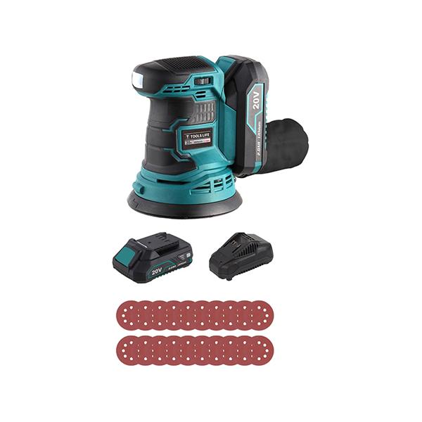 ●<商品詳細参考ページ>外部リンク：https://axel.as-1.co.jp/asone/d/67-8028-97/●事業者向け商品です。●スピード回転調整：6 段階●スピード回転数●▼低速 2000min-1/3500m...