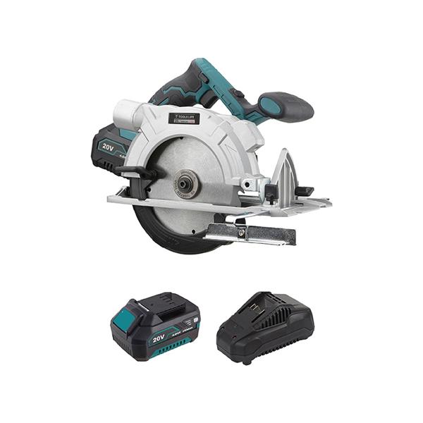 ●<商品詳細参考ページ>外部リンク：https://axel.as-1.co.jp/asone/d/67-8028-99/●事業者向け商品です。●ブレード直径：165 mm●内径：20mm●刃数：55●最大切り込み深さ 90° ...