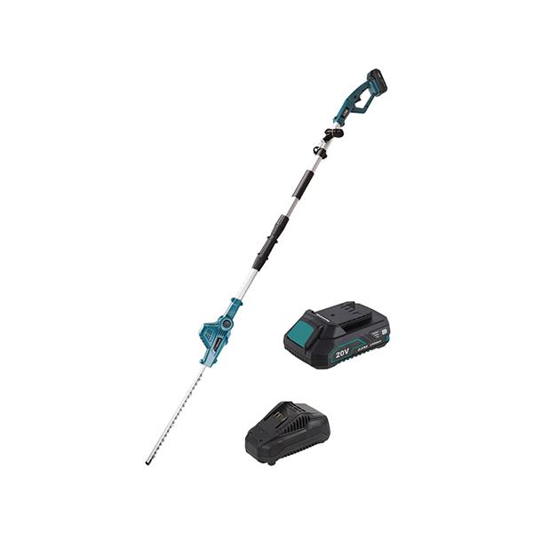 ●<商品詳細参考ページ>外部リンク：https://axel.as-1.co.jp/asone/d/67-8029-01/●事業者向け商品です。●切断幅：60mm●切断長さ：430mm●切断直径：15mm●ヘッド角度調整：-22...