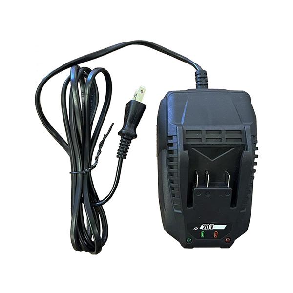 ●<商品詳細参考ページ>外部リンク：https://axel.as-1.co.jp/asone/d/67-8029-05/●事業者向け商品です。●入力電圧：100V ●入力周波数：50-60Hｚ ●充電電流：直流2.4A