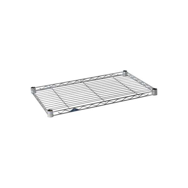 ●<商品詳細参考ページ>外部リンク：https://axel.as-1.co.jp/asone/d/67-8029-28/●事業者向け商品です。●サイズ：幅76×46cm●スリーブ付属●大口チャーター便・離島は別途運賃が発生します。