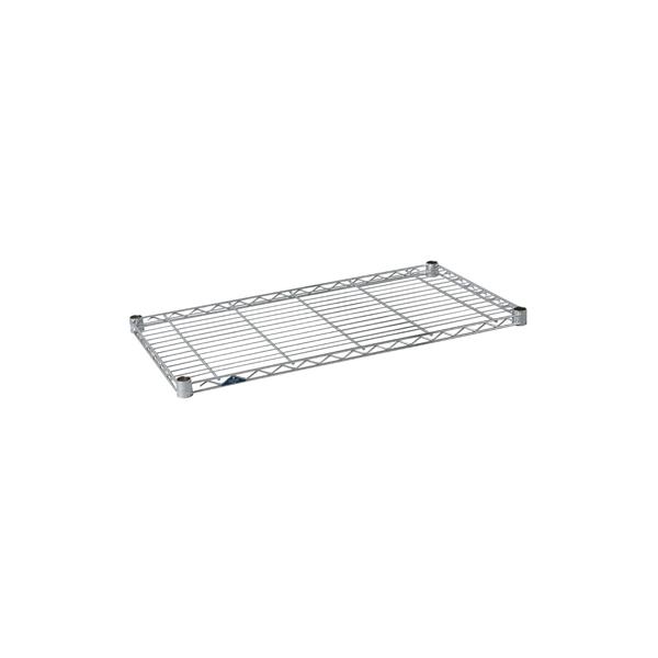 ●<商品詳細参考ページ>外部リンク：https://axel.as-1.co.jp/asone/d/67-8029-29/●事業者向け商品です。●サイズ：幅91.5×46cm●スリーブ付属●大口チャーター便・離島は別途運賃が発生...
