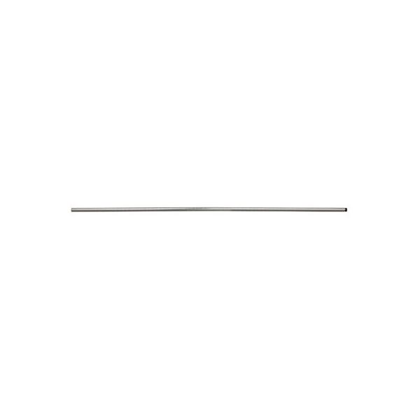 ●<商品詳細参考ページ>外部リンク：https://axel.as-1.co.jp/asone/d/67-8029-37/●事業者向け商品です。●サイズ：高さ174cm（標準アジャスター高さ1.3cm含む）●大口チャーター便・離...
