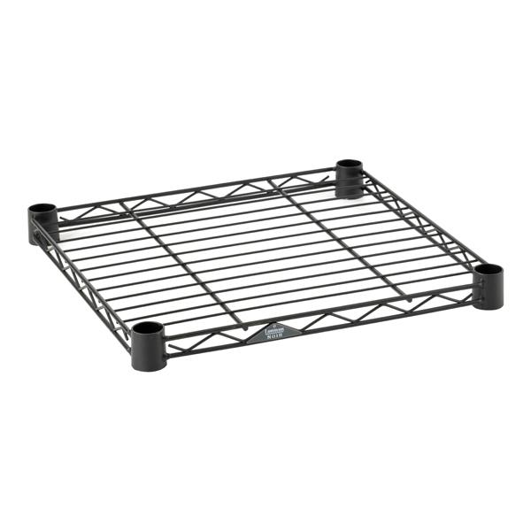 ●<商品詳細参考ページ>外部リンク：https://axel.as-1.co.jp/asone/d/67-8029-56/●事業者向け商品です。●サイズ：幅41×奥行41cm●棚板耐荷重：80kg／1枚あたり●大口チャーター便・...