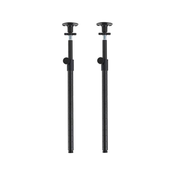 ●<商品詳細参考ページ>外部リンク：https://axel.as-1.co.jp/asone/d/67-8029-76/●事業者向け商品です。●サイズ：高さ47〜74cm●大口チャーター便・離島は別途運賃が発生します。/【ポイ...