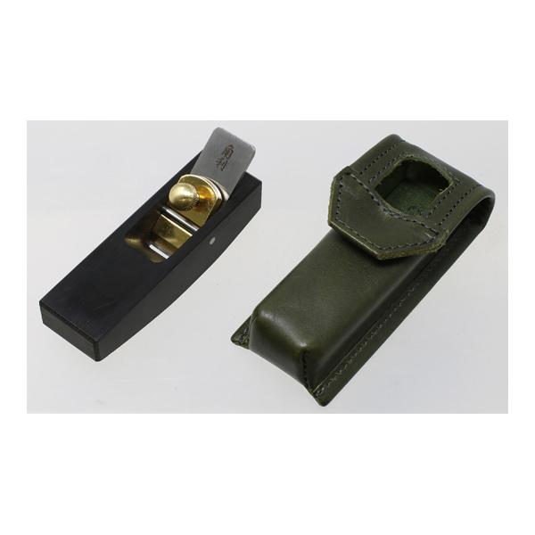 ●<商品詳細参考ページ>外部リンク：https://axel.as-1.co.jp/asone/d/67-8030-96/●事業者向け商品です。●商品サイズ：90×27×20mm●商品重量：約80g●材質：鉋台／黒檀、刃／ハイス...