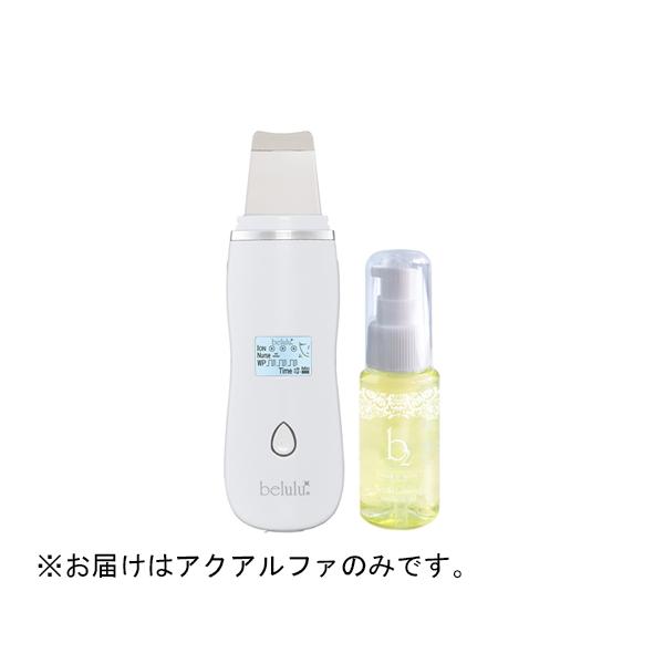 ●<商品詳細参考ページ>外部リンク：https://axel.as-1.co.jp/asone/d/67-8046-28/●事業者向け商品です。●電源方式：充電式●搭載機能：ウォーターピーリング、イオン導出、イオン導入、パッティ...