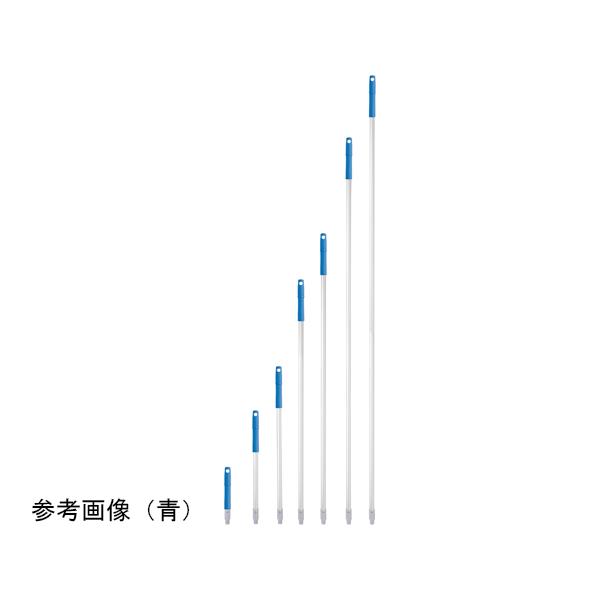●<商品詳細参考ページ>外部リンク：https://axel.as-1.co.jp/asone/d/67-8057-96/●事業者向け商品です。●色：イエロー●サイズ（mm）：31×1080●材質：柄／アルミニウム、スクリュー／...