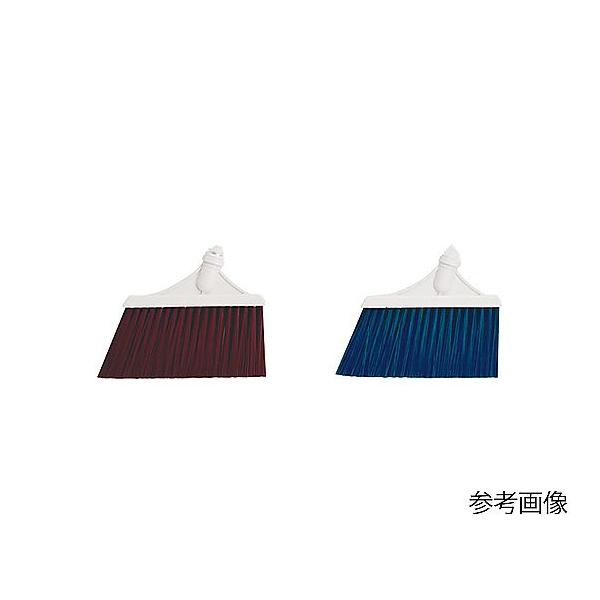 ●<商品詳細参考ページ>外部リンク：https://axel.as-1.co.jp/asone/d/67-8059-60/●事業者向け商品です。●色：レッド●サイズ（mm）：210×150●材質：ヘッド／PP、毛／ポリエステル●...