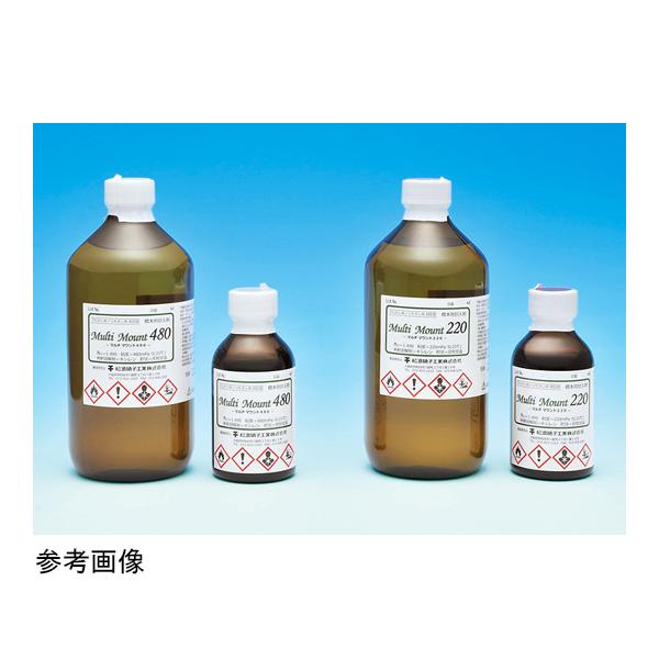 ●<商品詳細参考ページ>外部リンク：https://axel.as-1.co.jp/asone/d/67-8064-92/●事業者向け商品です。●粘度（mPa・s、at20℃）：480●屈折率：1.490●透明性：無色透明