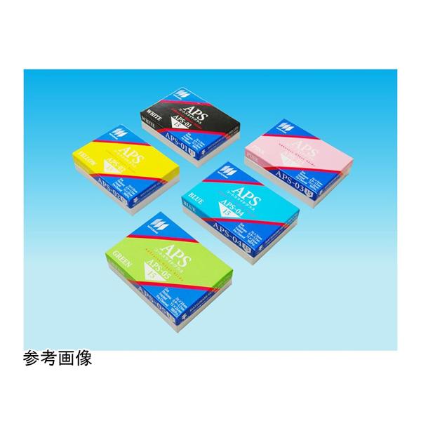 ●<商品詳細参考ページ>外部リンク：https://axel.as-1.co.jp/asone/d/67-8067-06/●事業者向け商品です。●フロスト色：ブルー●サイズ（mm）：76×26●厚み（mm）：0.9〜1.2●フロ...