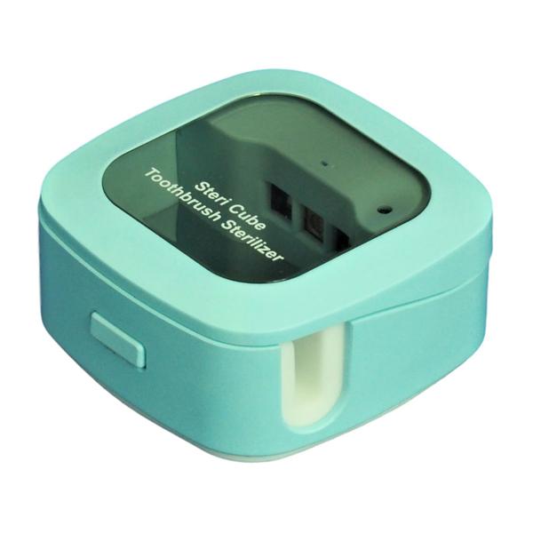 ●<商品詳細参考ページ>外部リンク：https://axel.as-1.co.jp/asone/d/67-8068-70/●事業者向け商品です。●セット内容：商品本体、USBケーブル、壁面取付金属板、カバー窓ステッカー、取扱説明...