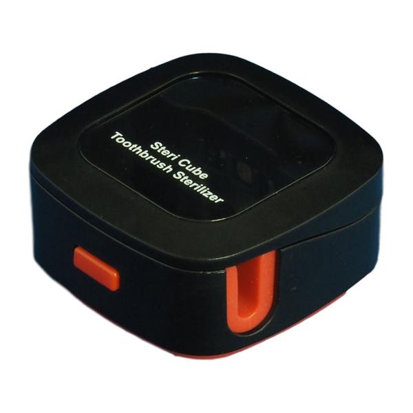 ●<商品詳細参考ページ>外部リンク：https://axel.as-1.co.jp/asone/d/67-8068-71/●事業者向け商品です。●セット内容：商品本体、USBケーブル、壁面取付金属板、カバー窓ステッカー、取扱説明...