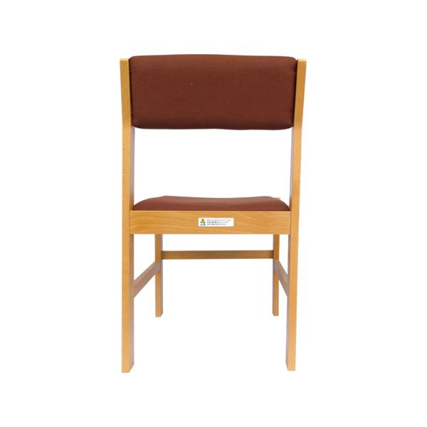 ●<商品詳細参考ページ>外部リンク：https://axel.as-1.co.jp/asone/d/67-8090-74/●事業者向け商品です。●サイズ：ワイドW430×座高H420×奥行H480、背もたれまで全高H760●重量...