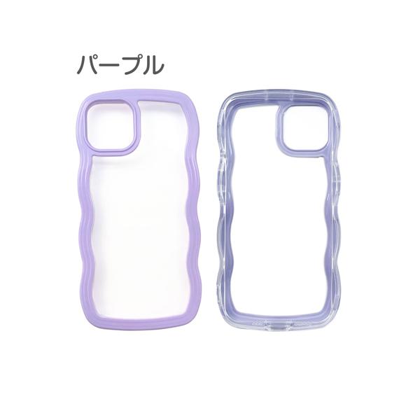 ●<商品詳細参考ページ>外部リンク：https://axel.as-1.co.jp/asone/d/67-8091-32/●事業者向け商品です。●素材：PC、TPU●カラー：パープル●対応：iPhone14Pro●仕様：6.1イ...