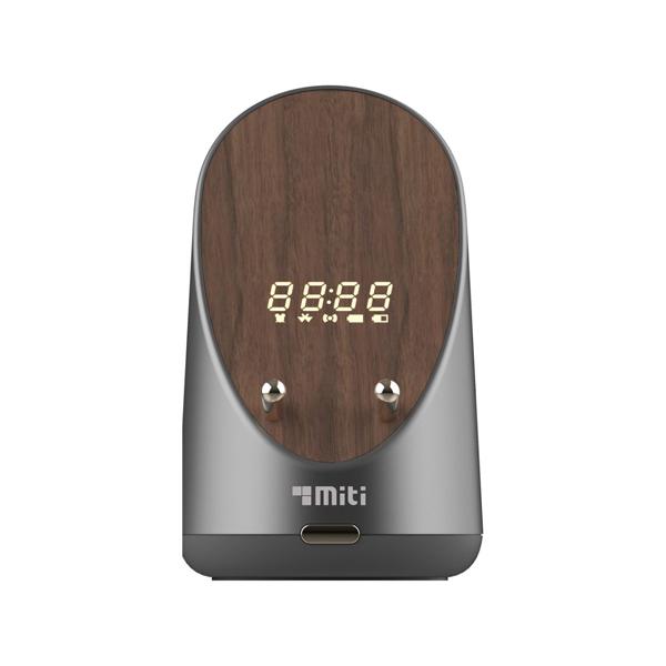 ●<商品詳細参考ページ>外部リンク：https://axel.as-1.co.jp/asone/d/67-8091-44/●事業者向け商品です。●寸法：幅92mm×奥行84mm×高さ105mm●材質：ABS●入力電圧：5V2A●...