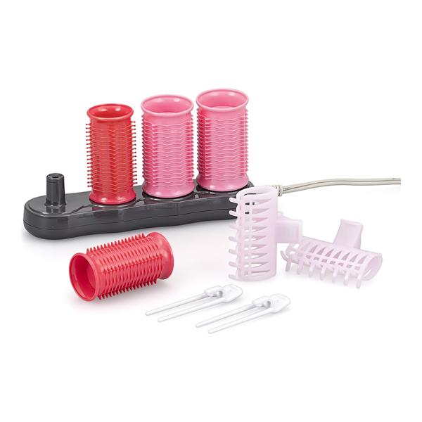 ●<商品詳細参考ページ>外部リンク：https://axel.as-1.co.jp/asone/d/67-8092-37/●事業者向け商品です。●スタンド：4本立スタンド●電源：AC 100V-240V●消費電力：27W●カーラ...