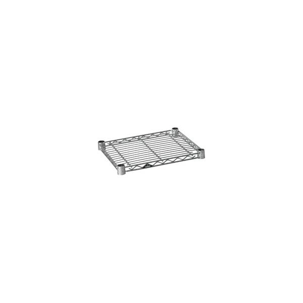 ●<商品詳細参考ページ>外部リンク：https://axel.as-1.co.jp/asone/d/67-8094-46/●事業者向け商品です。●サイズ：幅34.5×奥行29.5cm●スリーブ付き●棚板耐荷重：150kg／1枚当...