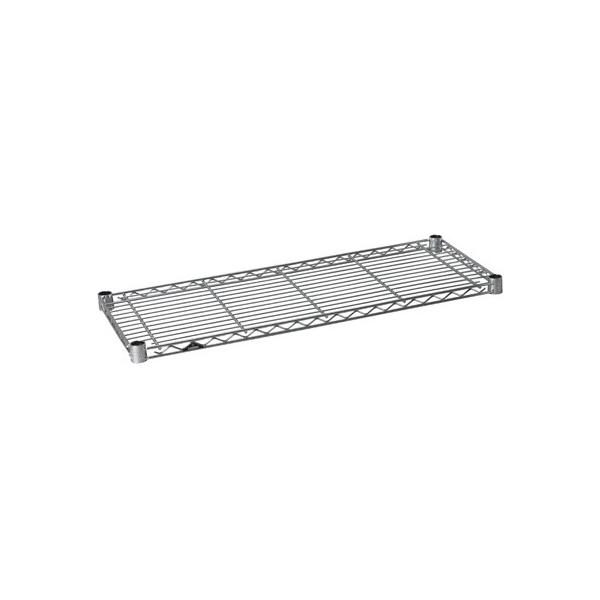 ●<商品詳細参考ページ>外部リンク：https://axel.as-1.co.jp/asone/d/67-8094-78/●事業者向け商品です。●サイズ：幅74.5×奥行29.5cm●スリーブ付き●棚板耐荷重：150kg／1枚当...