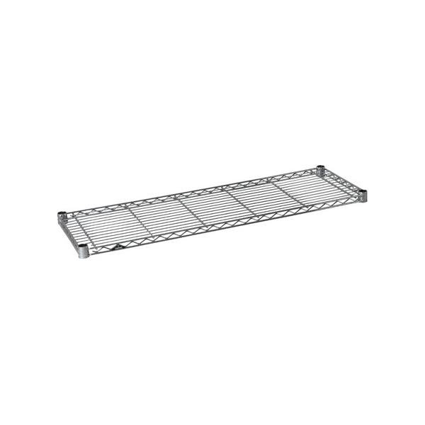 ●<商品詳細参考ページ>外部リンク：https://axel.as-1.co.jp/asone/d/67-8094-90/●事業者向け商品です。●サイズ：幅89.5×奥行29.5cm●スリーブ付き●棚板耐荷重：150kg／1枚当...