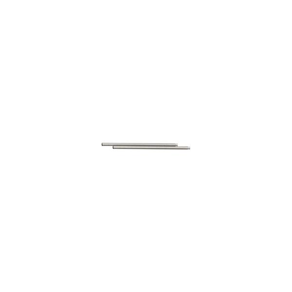 ●<商品詳細参考ページ>外部リンク：https://axel.as-1.co.jp/asone/d/67-8095-12/●事業者向け商品です。●サイズ：高さ46.5cm●大口チャーター便・離島は別途運賃が発生します。