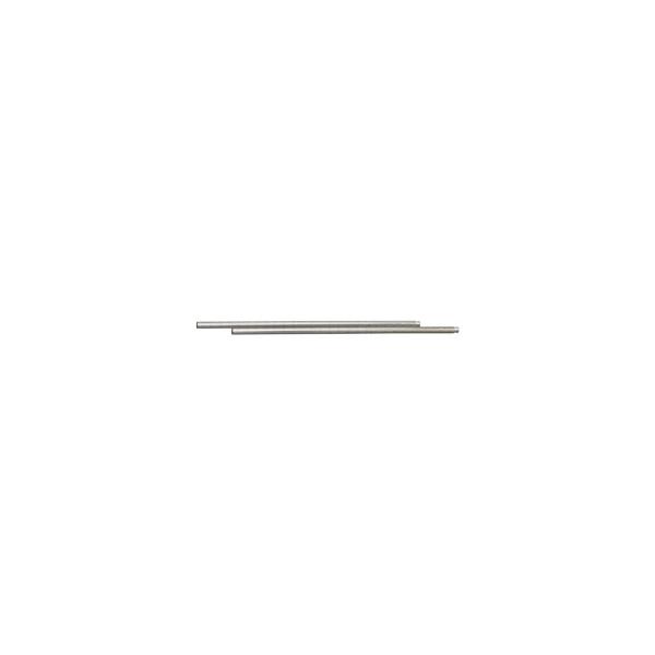●<商品詳細参考ページ>外部リンク：https://axel.as-1.co.jp/asone/d/67-8095-13/●事業者向け商品です。●サイズ：高さ61.5cm●大口チャーター便・離島は別途運賃が発生します。
