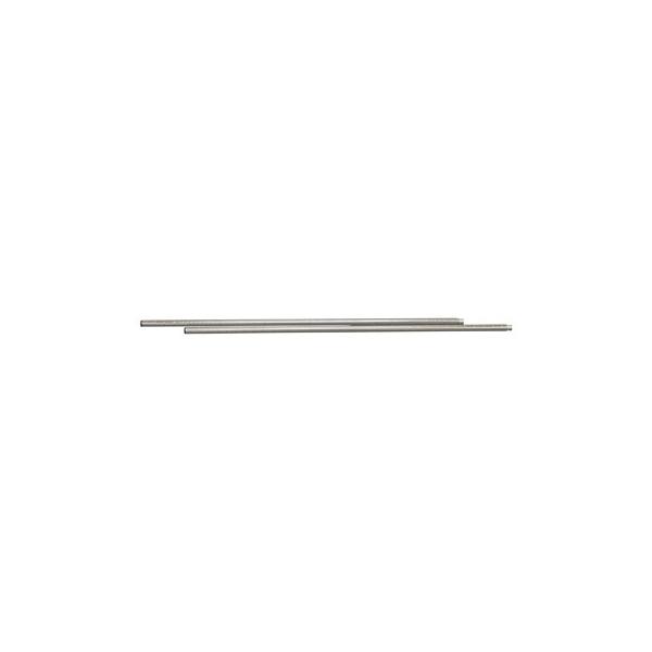 ●<商品詳細参考ページ>外部リンク：https://axel.as-1.co.jp/asone/d/67-8095-14/●事業者向け商品です。●サイズ：高さ89.5cm●大口チャーター便・離島は別途運賃が発生します。