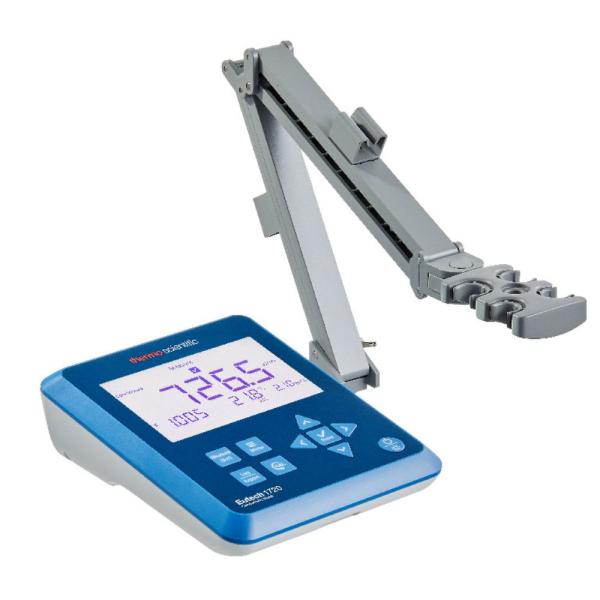 ●<商品詳細参考ページ>外部リンク：https://axel.as-1.co.jp/asone/d/67-8095-64/●事業者向け商品です。●タイプ：モノクロ液晶●測定項目：導電率、塩分濃度、TDS●導電率分解能：0.01、...