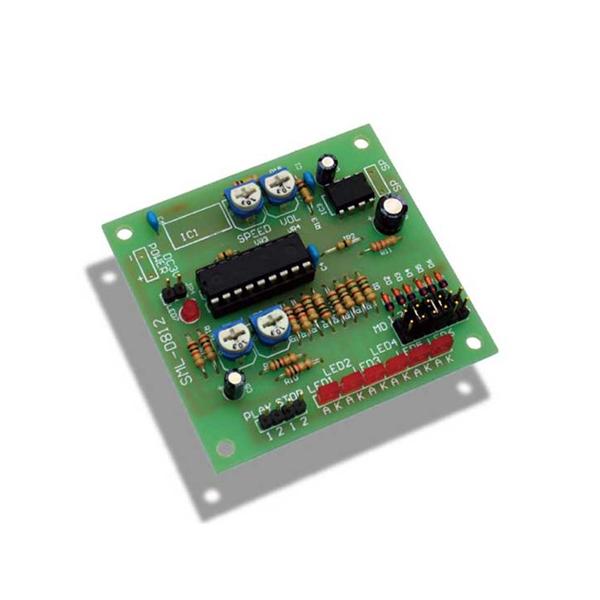 ●<商品詳細参考ページ>外部リンク：https://axel.as-1.co.jp/asone/d/67-8112-66/●事業者向け商品です。●電源電圧：DC3V（DC2.6〜5V可）（単3×2本で動作）●動作電流：約150m...