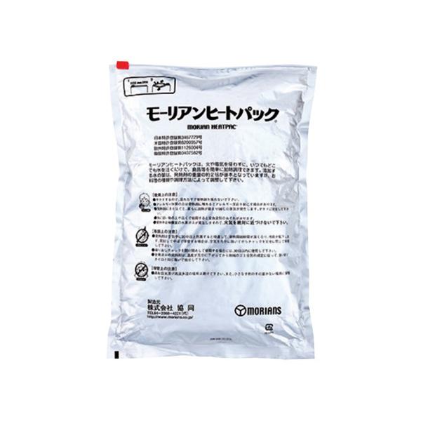 ●<商品詳細参考ページ>外部リンク：https://axel.as-1.co.jp/asone/d/67-8143-14/●事業者向け商品です。●重量：60g●主成分：酸化カルシウム、アルカリ粉末、反応助剤●コード番号：AF7219