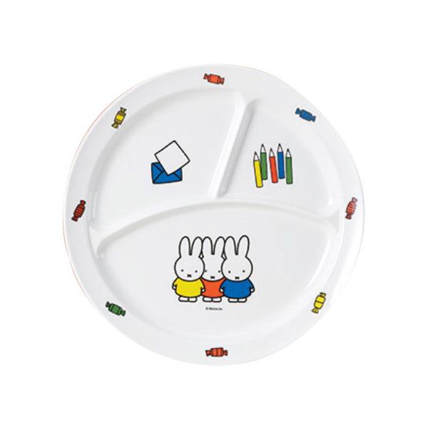 ●<商品詳細参考ページ>外部リンク：https://axel.as-1.co.jp/asone/d/67-8147-14/●事業者向け商品です。●サイズ：φ230×H23mm●材質：メラミン●コード番号：BH0655