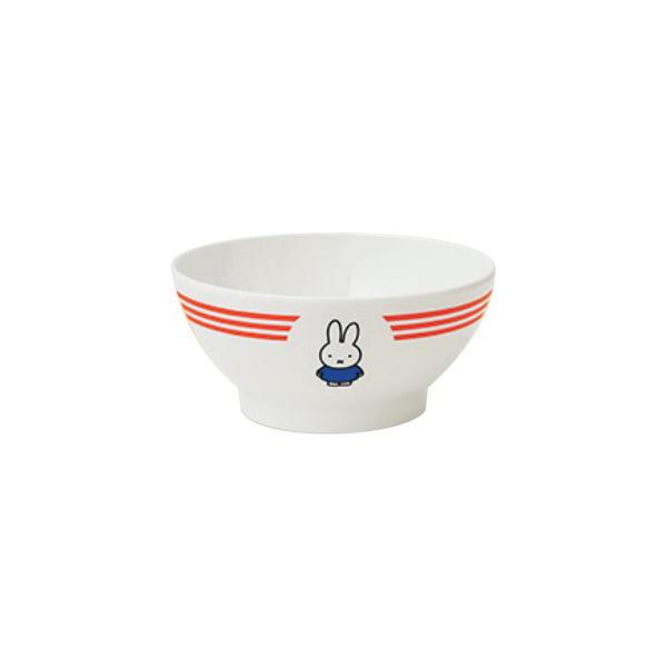 ●<商品詳細参考ページ>外部リンク：https://axel.as-1.co.jp/asone/d/67-8147-28/●事業者向け商品です。●サイズ：φ108×H50mm●容量：250mL●材質：メラミン●コード番号：BH0677