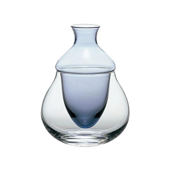 ●<商品詳細参考ページ>外部リンク：https://axel.as-1.co.jp/asone/d/67-8150-67/●事業者向け商品です。●サイズ：φ38×145mm●最大口径寸法：110mm●容量：220mL●材質：セミ...