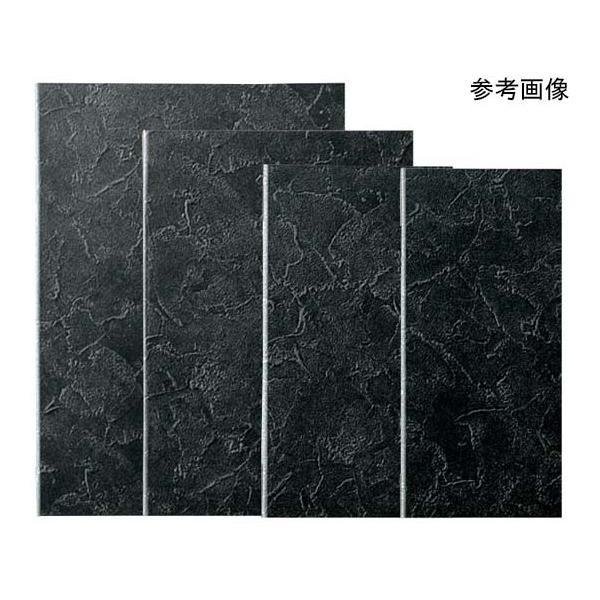 ●<商品詳細参考ページ>外部リンク：https://axel.as-1.co.jp/asone/d/67-8160-26/●事業者向け商品です。●サイズ：229×316mm、中紙A4●中紙4ページ付 ・ピンタイプ・メニューピンM...