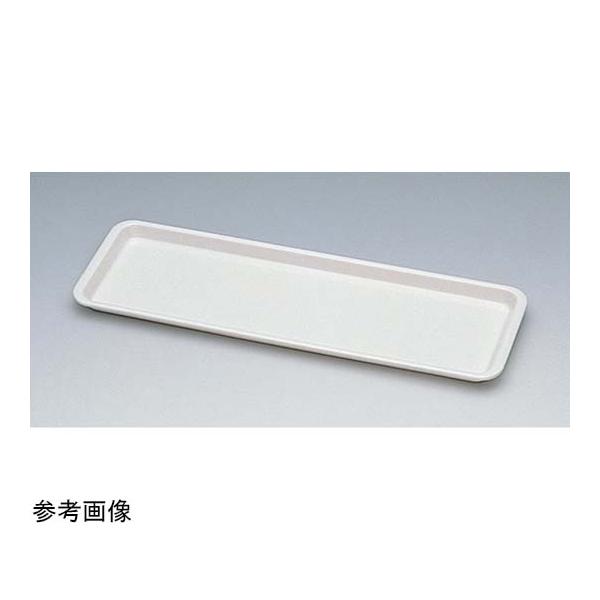 ●<商品詳細参考ページ>外部リンク：https://axel.as-1.co.jp/asone/d/67-8164-14/●事業者向け商品です。●サイズ：285×113×H16mm●カラー：アイボリーホワイト●コード番号：AJ1495