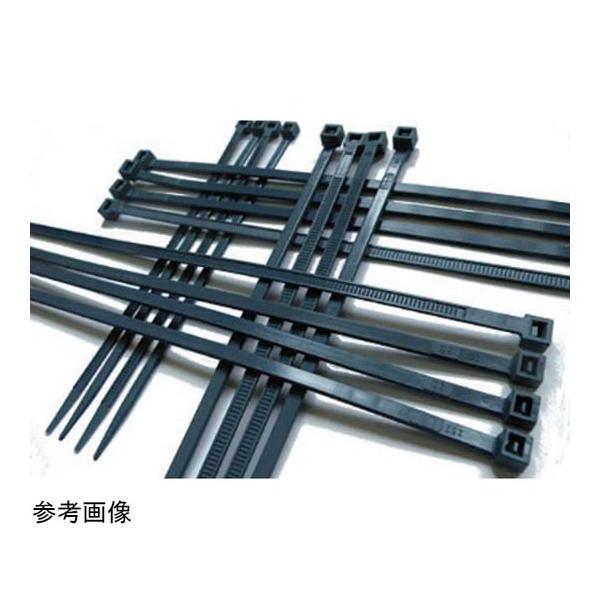 ●<商品詳細参考ページ>外部リンク：https://axel.as-1.co.jp/asone/d/67-8166-05/●事業者向け商品です。●サイズ：390×4.6mm●材質：ナイロン●コード番号：AG6319