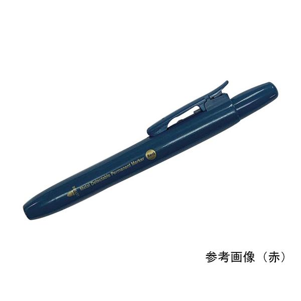 ●<商品詳細参考ページ>外部リンク：https://axel.as-1.co.jp/asone/d/67-8166-39/●事業者向け商品です。●サイズ：150×15×25mm●カラー：インク／赤●コード番号：AG6353