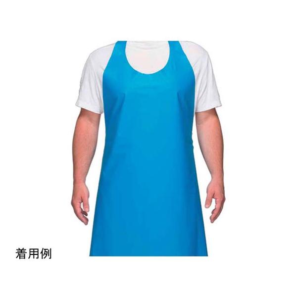 ●<商品詳細参考ページ>外部リンク：https://axel.as-1.co.jp/asone/d/67-8166-52/●事業者向け商品です。●サイズ：幅90×丈1350mm●カラー：青●耐熱温度：?65℃〜+90℃●コード番...