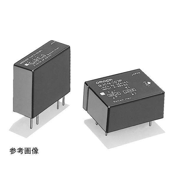 ●<商品詳細参考ページ>外部リンク：https://axel.as-1.co.jp/asone/d/67-8186-53/●事業者向け商品です。●種類：フラットタイプ●入力：DC4〜24V●出力：AC100〜240V●負荷電流：...