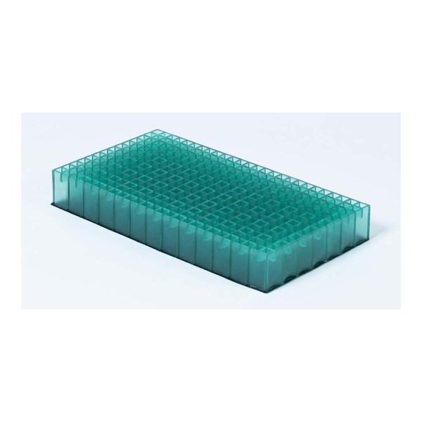 ●<商品詳細参考ページ>外部リンク：https://axel.as-1.co.jp/asone/d/67-8192-71/●事業者向け商品です。●幅×奥行×厚み（cm）：33×18×4.5●材質：カバー／ポリエステル54％・再生...