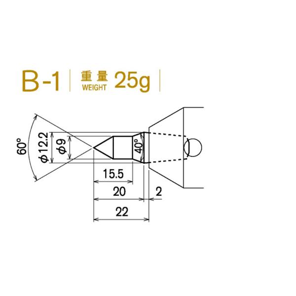 ●<商品詳細参考ページ>外部リンク：https://axel.as-1.co.jp/asone/d/67-8734-68/●事業者向け商品です。●M.T.：No.2.3.4用●重量（g）：25