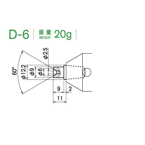 ●<商品詳細参考ページ>外部リンク：https://axel.as-1.co.jp/asone/d/67-8734-75/●事業者向け商品です。●M.T.：No.2.3.4用●重量（g）：20
