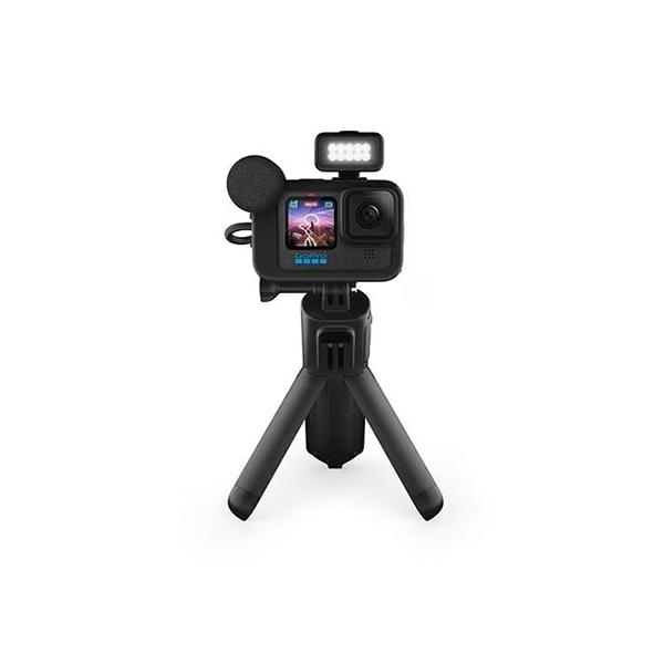 ●<商品詳細参考ページ>外部リンク：https://axel.as-1.co.jp/asone/d/67-8735-26/●事業者向け商品です。●製品内容●▼HERO12 Black カメラ●▼メディアモジュラー●▼取り外し可能...